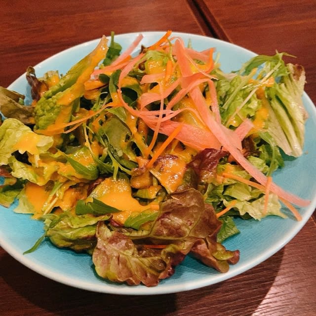 katsuで忘年会 - kicmac-time