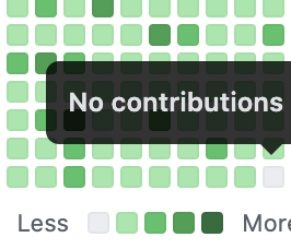 Remote - Containers上でgit commitするときはタイムゾーンに注意 - kdnakt blog
