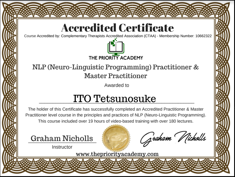 2022年を振り返る - tetsunosukeのnotebook