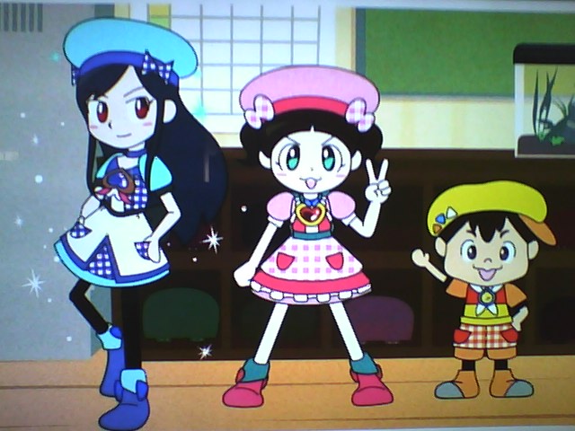 クックルンなど - ヘタき日記 せかんど