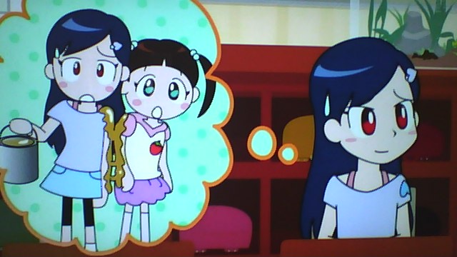 クックルンなど - ヘタき日記 せかんど