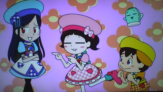 クックルンなど - ヘタき日記 せかんど