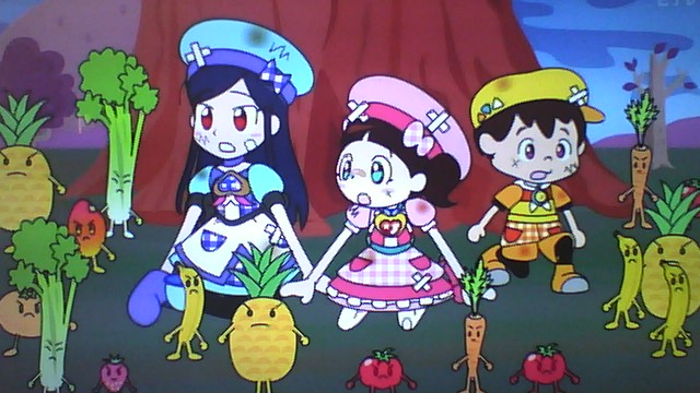 色々 - ヘタき日記 せかんど