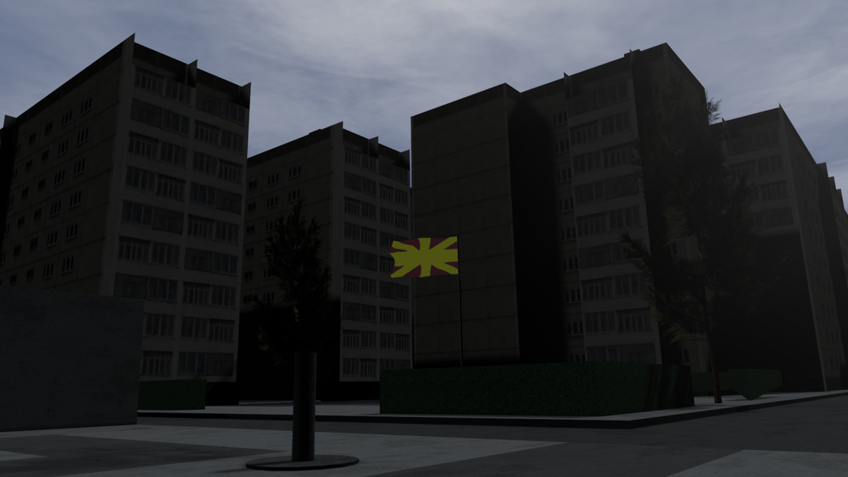 Arstotzka East Grestin Checkpoint Papers Please - きいろぐ