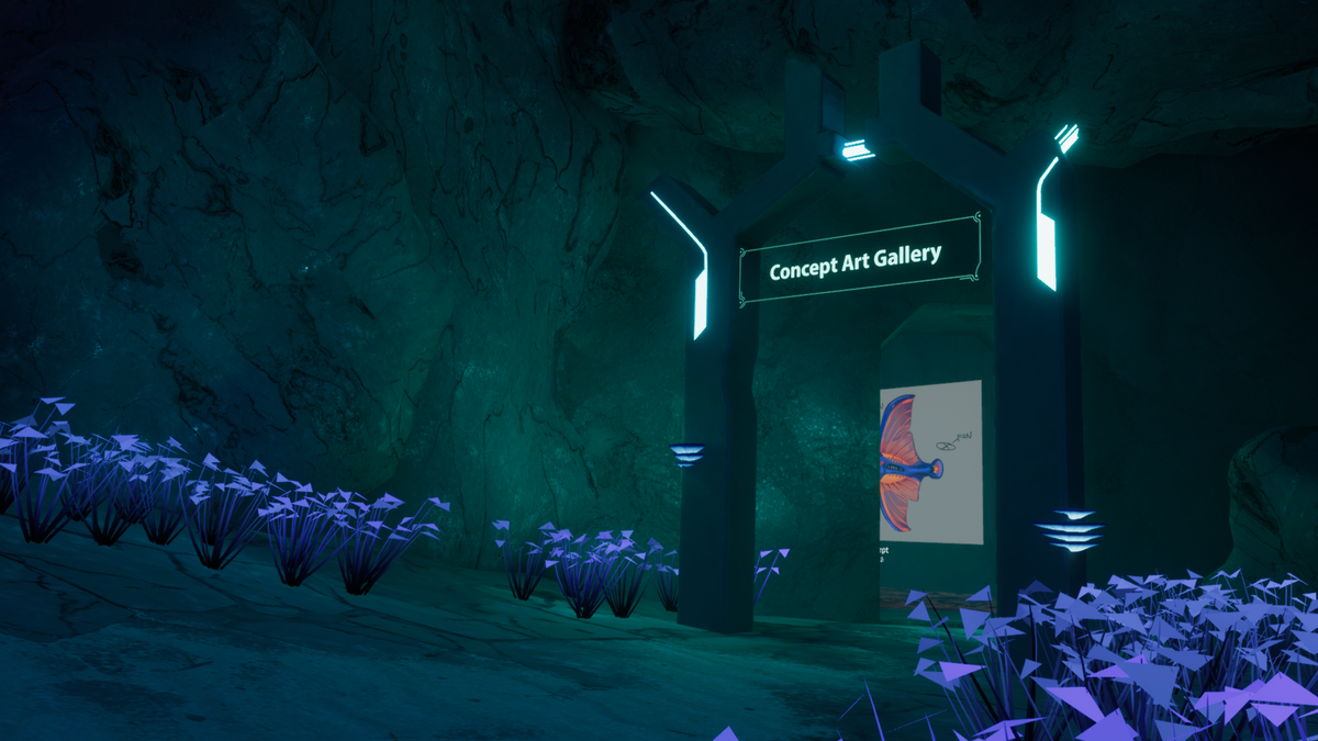 Furality Aqua˸ The Oceans of Luma - きいろぐ