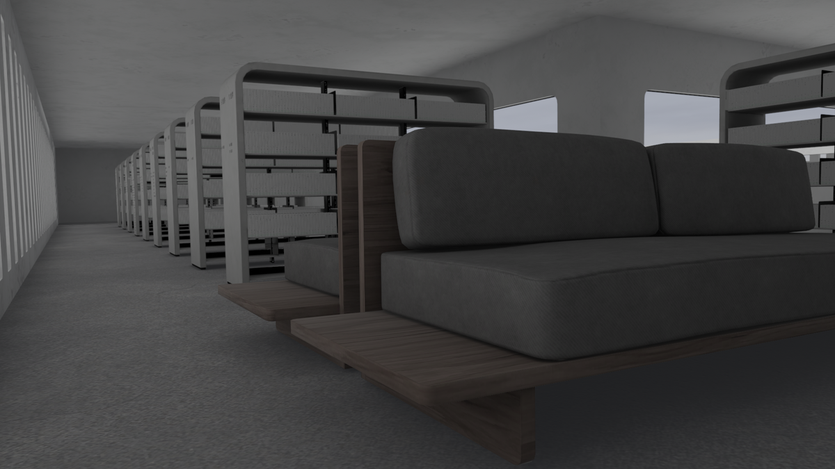 [JP]NDC Library - きいろぐ