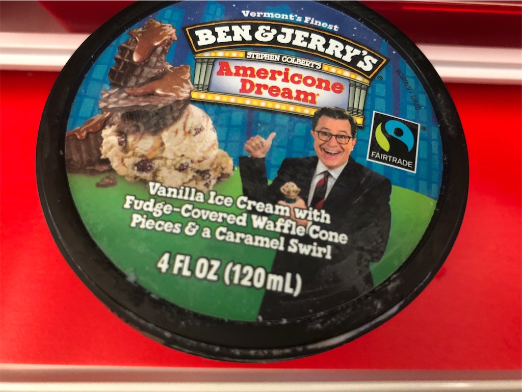 JALフライトがアップグレードされた話 - kiki’s blog