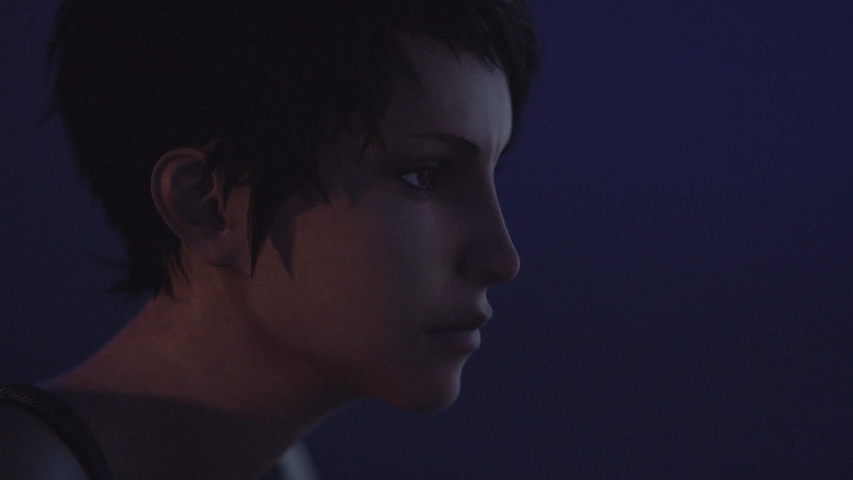 俺は「ACE COMBAT7」で Highway to the Danger Zone したい - Endo Tech Blog