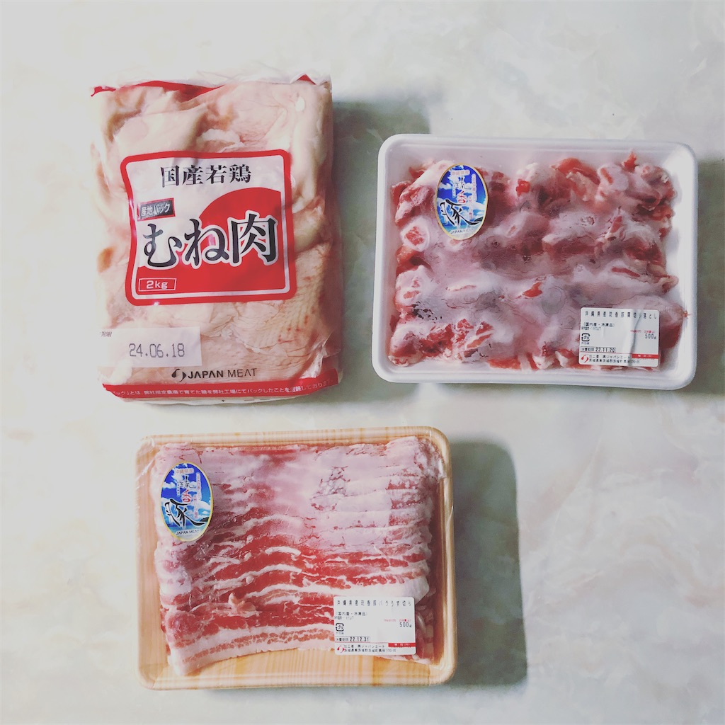 2022年JMホールディングス（3539）株主優待の記録 - ぬるま湯につかる