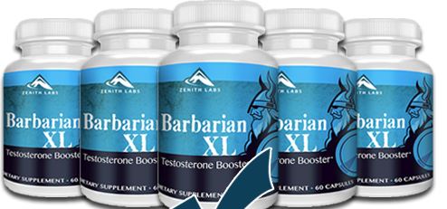 Barbarian XL Is Your Worst Enemy Ways To Defeat It! - kiledey303’s blog