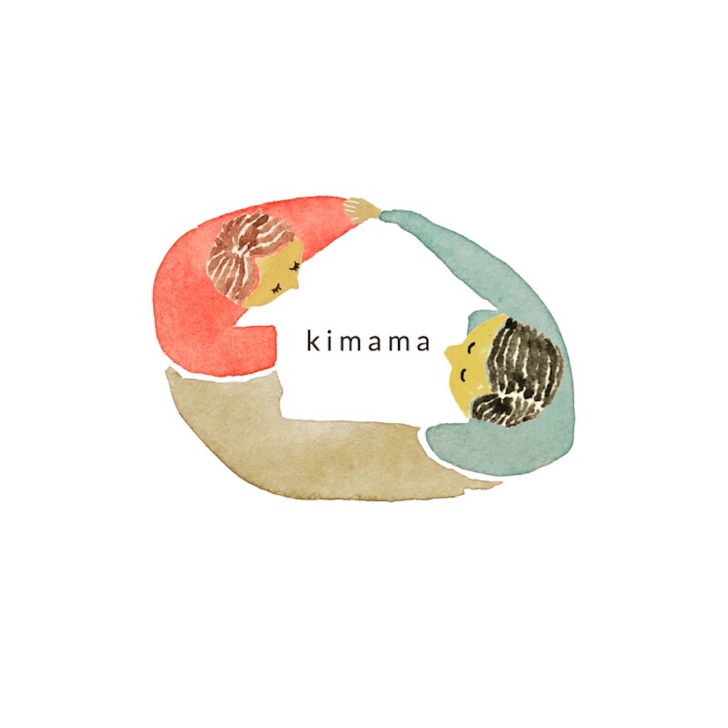 kimama初出店！ in てづくりサーカス - kimama