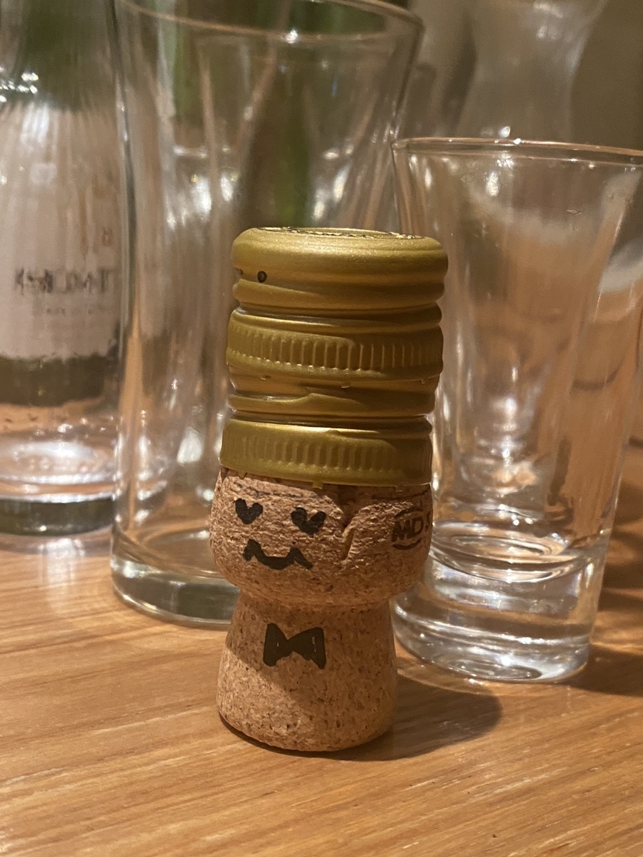 心地良い関係 - kimi-moon’s blog