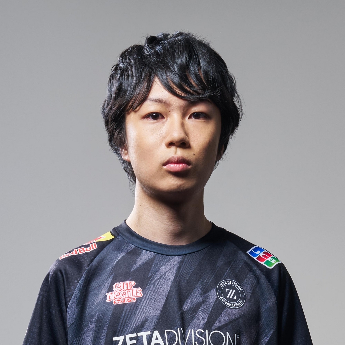 【TFT-インタビュー】世界大会Tactician's Crownを終えたtitle選手に世界大会を振り返ってもらった - 黄身LOL日記 ...