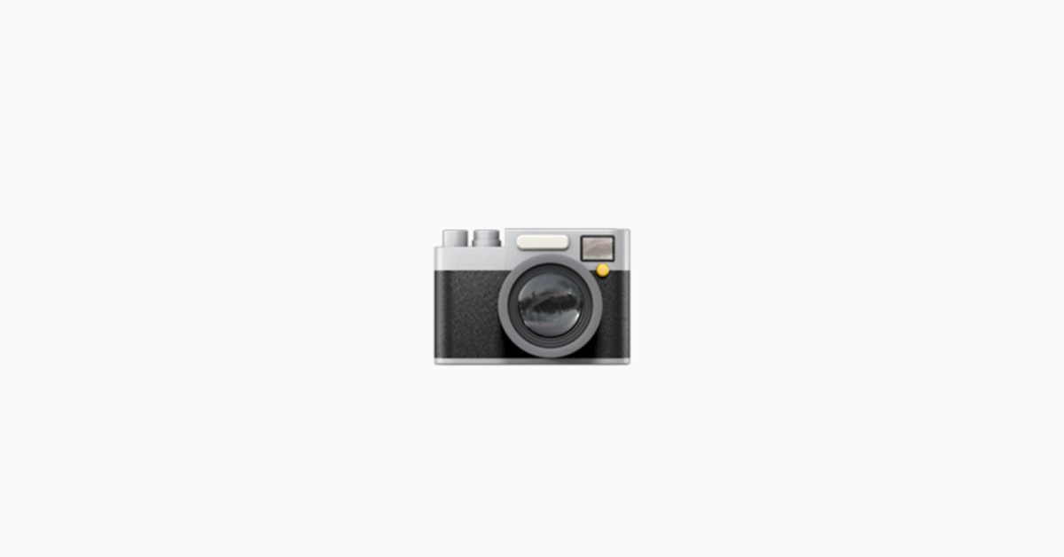 AR js Three js Image Tracking 