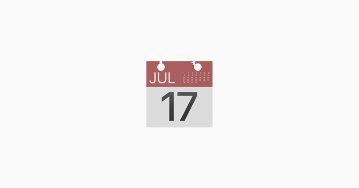 Intl DateTimeFormat 