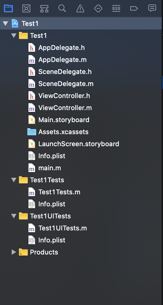 【2020年版】Unity Storyboard対応 - unityでいってみよう！