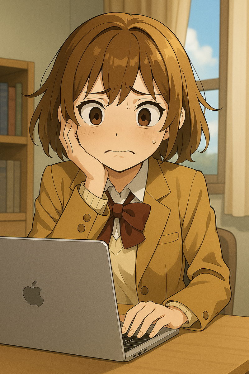 Unity6でSimpleWebServerが起動しない時の対処法｜System.Runtimeエラーと新APIの活用 - unityでいってみよう！