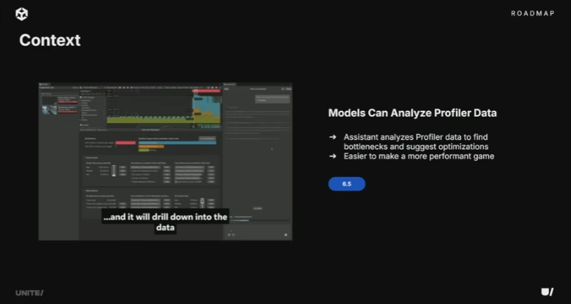 Unity Engine Roadmap 2025 解説：Unity 6〜2026年までの新機能・CoreCLR・UI方針まとめ - unityでいってみよう！