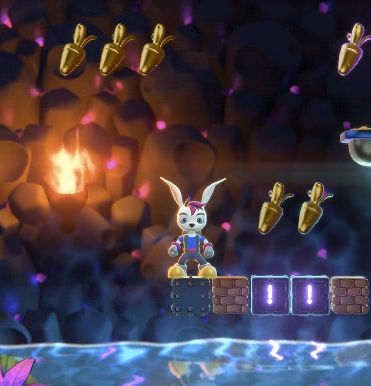 Unity 6.3 LTSリリース徹底解説：Production Verifiedな安定版とPlatform Toolkit・2D強化のポイントまとめ - unityでいってみよう！