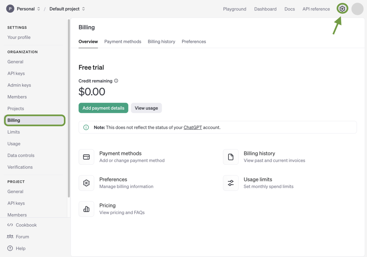 【PR-Agent】GitHubのプルリクエストをAIにレビューしてもらう（GitHubActions編） - SEN PRODUCT BLOG