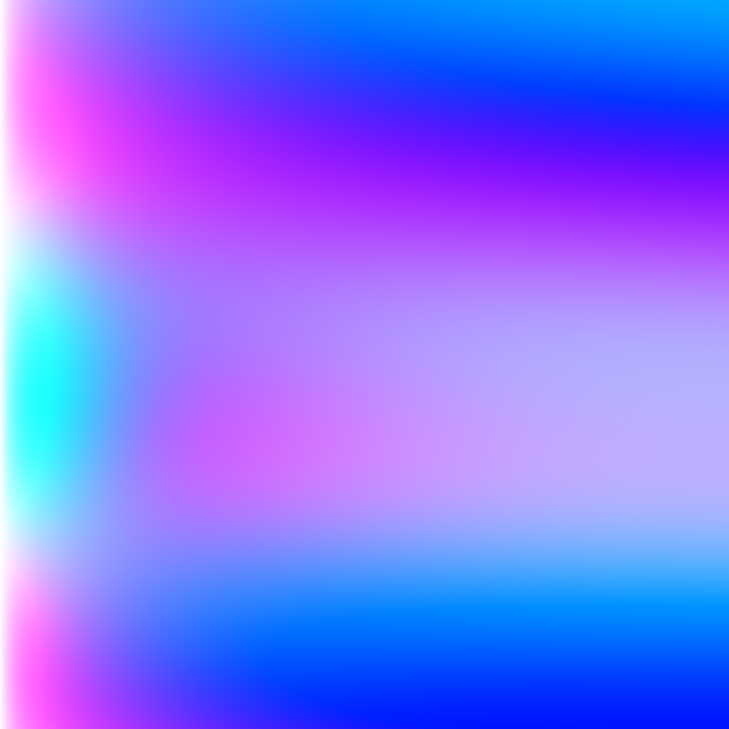 レイトレ合宿9 参加レポート - MochiMochi3D