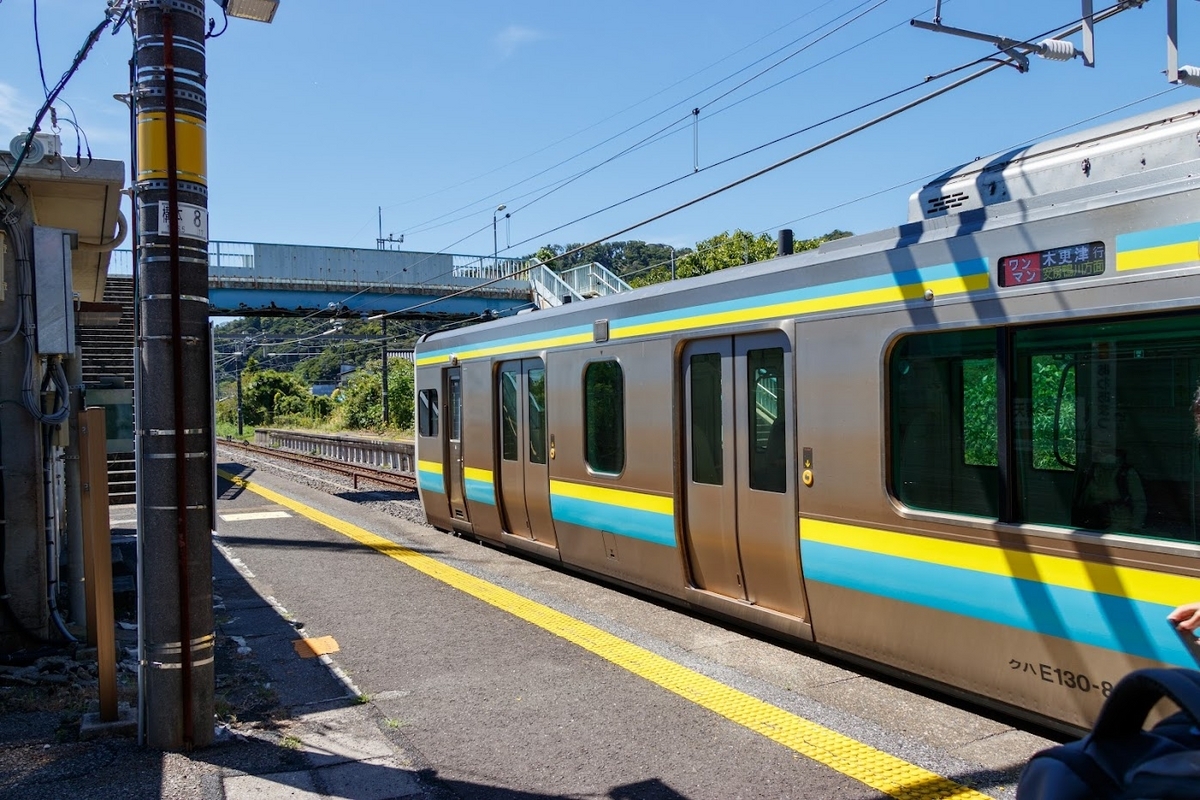 レイトレ合宿9 参加レポート - MochiMochi3D