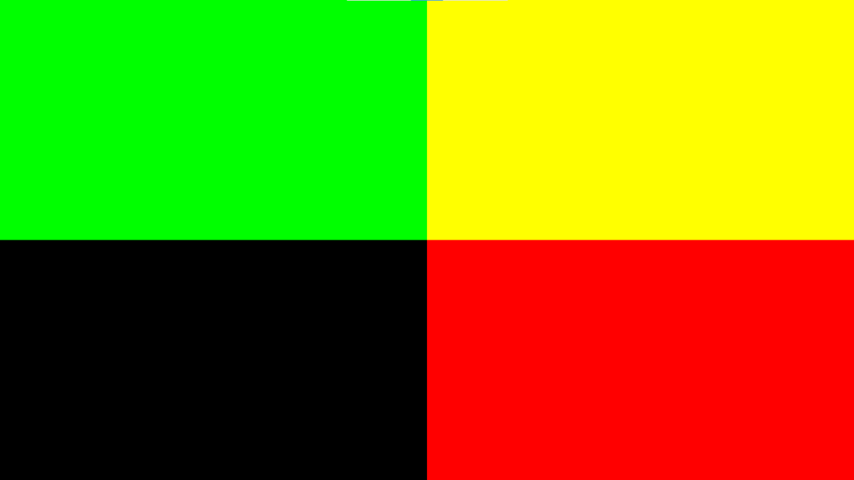 4K Executable Graphics (exegfx)入門 - MochiMochi3D