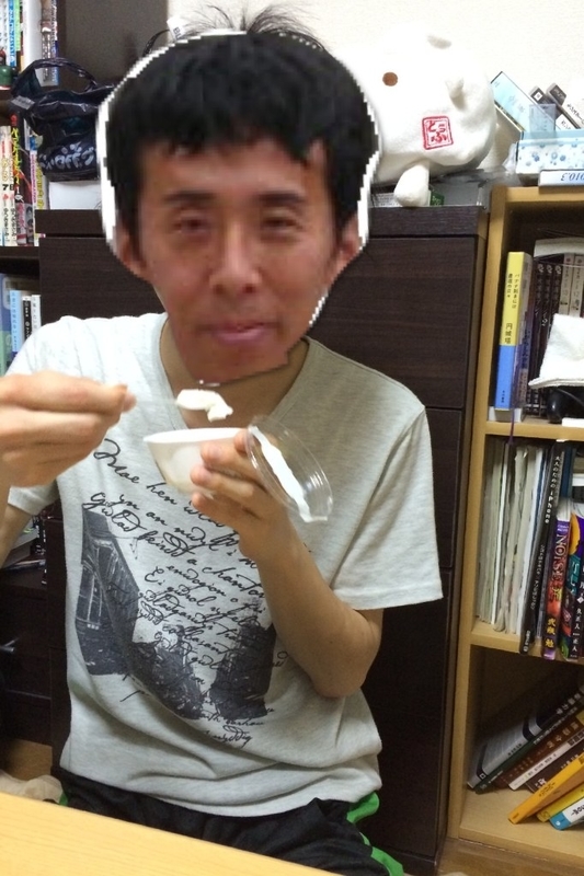 KKMT誕生日 - 金沢大学映画研究会