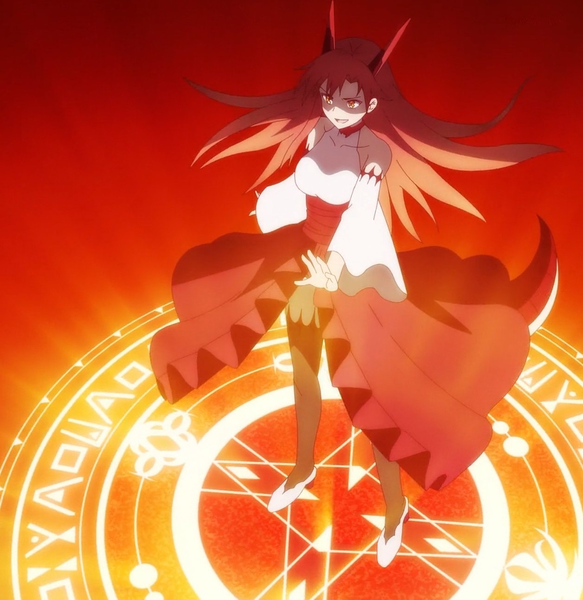 Tamed (TF, TG, Dragon) by Anthony22FP on DeviantArt