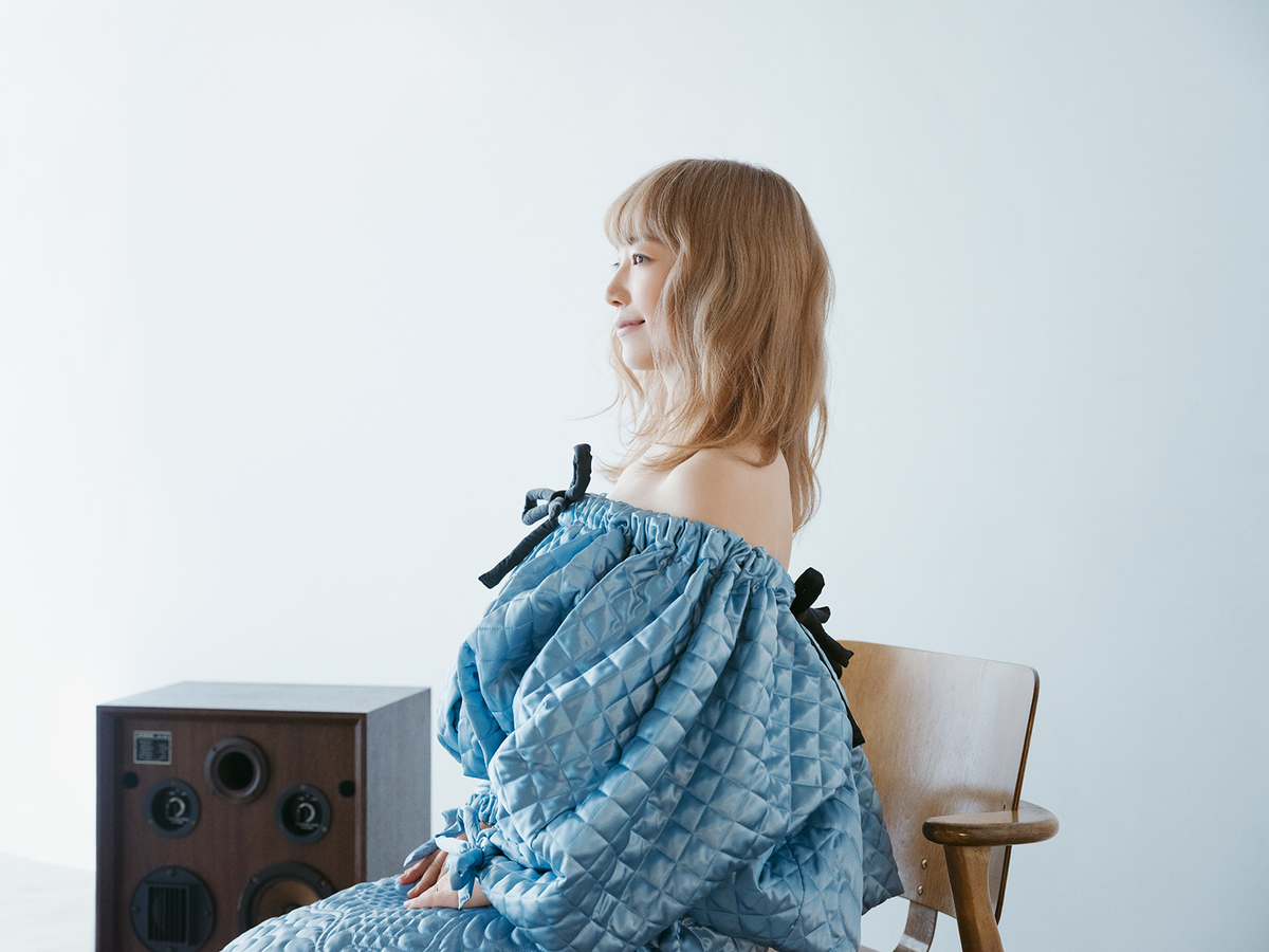 【YUKI】2年ぶりのシングルリリース！癒しが欲しいあなたへのおすすめ5曲選出！ - ブラブロ