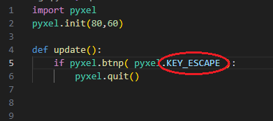『ゲームで学ぶPython！ Pyxelではじめるレトロゲームプログラミング』読者向け記事一覧 - 勉強ボックス管理者ブログ