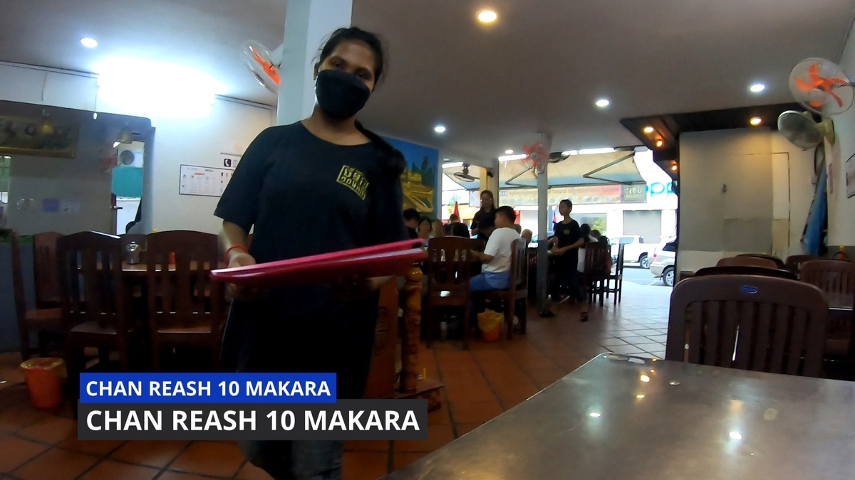 カンボジア旅（5）シェムリアップに行こう！Let's go to Siem Reap! - 記憶旅kiokutabiのブログ