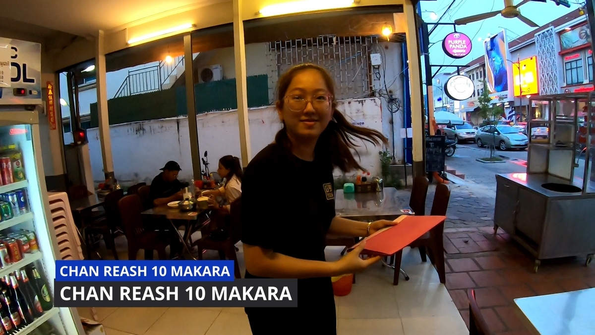 カンボジア旅（9）遺跡見て、プールに入る See the ruins and enter the pool - 記憶旅kiokutabiのブログ