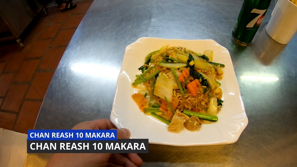 カンボジア旅（9）遺跡見て、プールに入る See the ruins and enter the pool - 記憶旅kiokutabiのブログ