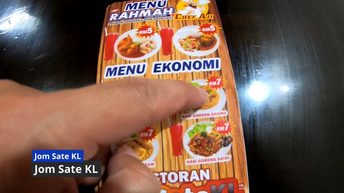 クアラルンプール旅（1）クアラルンプールに行こう！Kuala Lumpur trip (1) Let's go to Kuala Lumpur ...