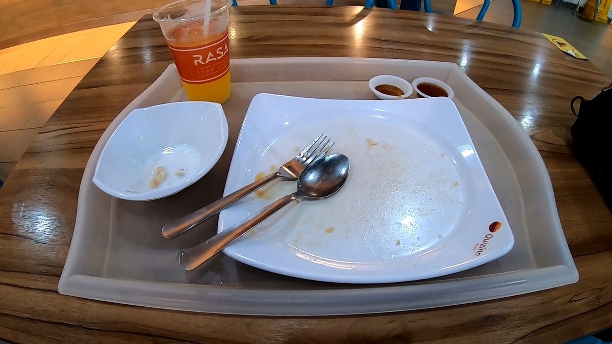 クアラルンプール旅（5）KLセントラルに行こう！Kuala Lumpur Let's go to KL Sentral! - 記憶旅 ...