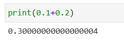 メモ_Pythonでの小数点計算の計算速度を、float、decimal、fractionそれぞれで比較してみた。 - My Dev : ただの開発・実験等のメモ