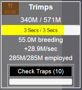Trimps攻略 - mkmkmkmkmk