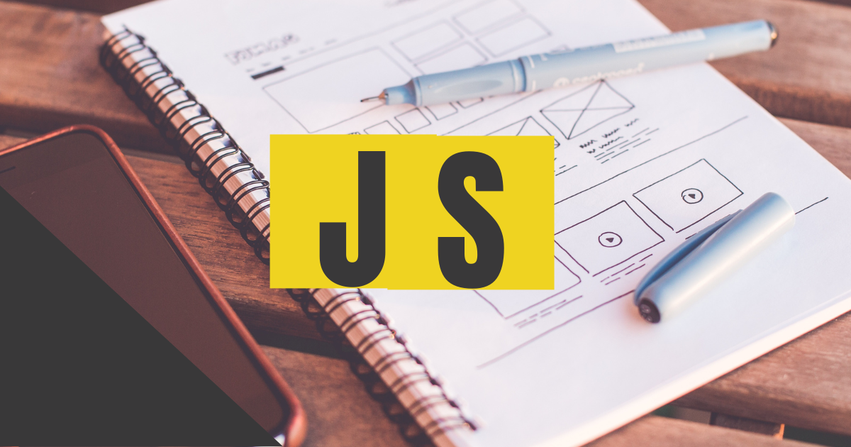 【JavaScript初学者】join・splitの使い方 - きせるブログ
