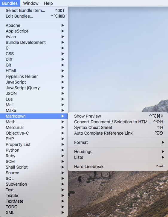 Progate-Ruby on Rails 学習コースⅡとⅢ - アラ還女の独り言