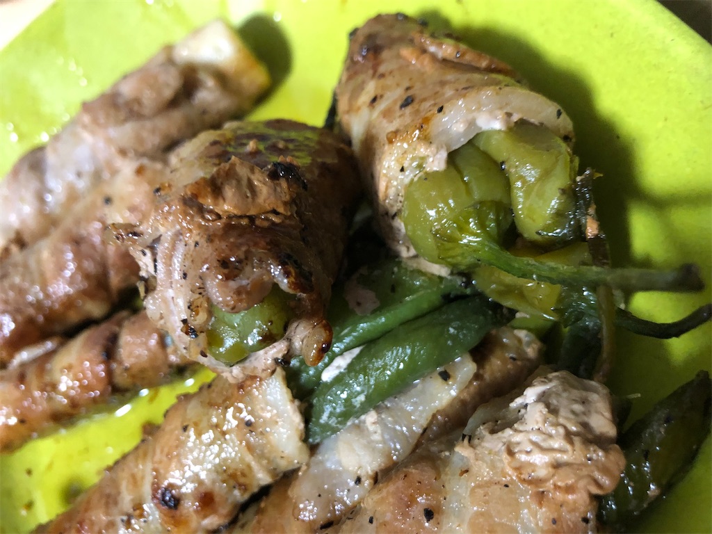 今日の晩御飯 エイプリルフール！オットの小料理屋OPEN - kitinaの手抜きで美味しい料理ブログ