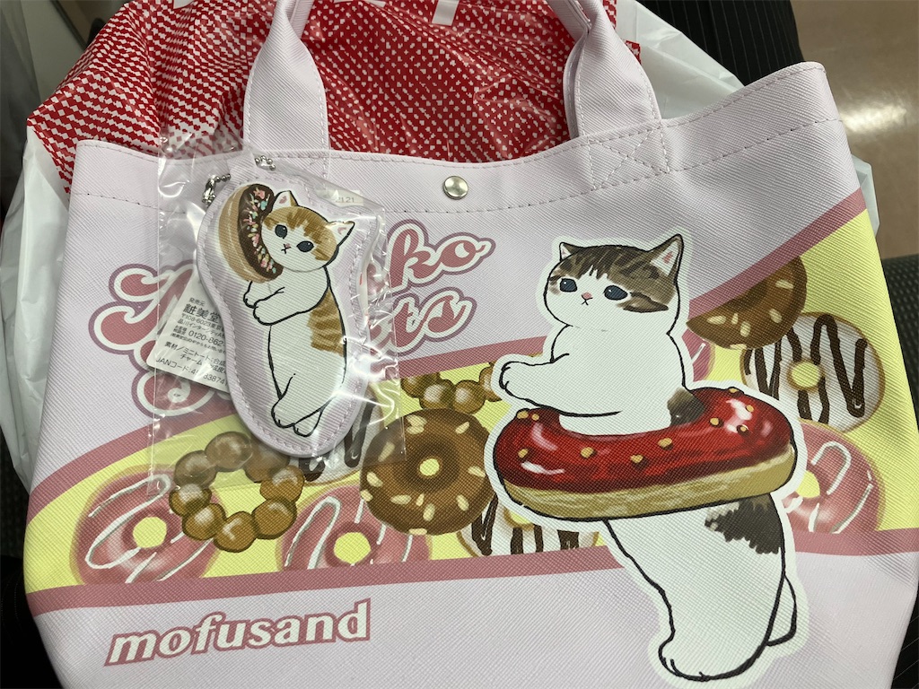 今日の晩御飯 オットがモフサンドと一緒に帰宅 - kitinaの手抜きで美味しい料理ブログ