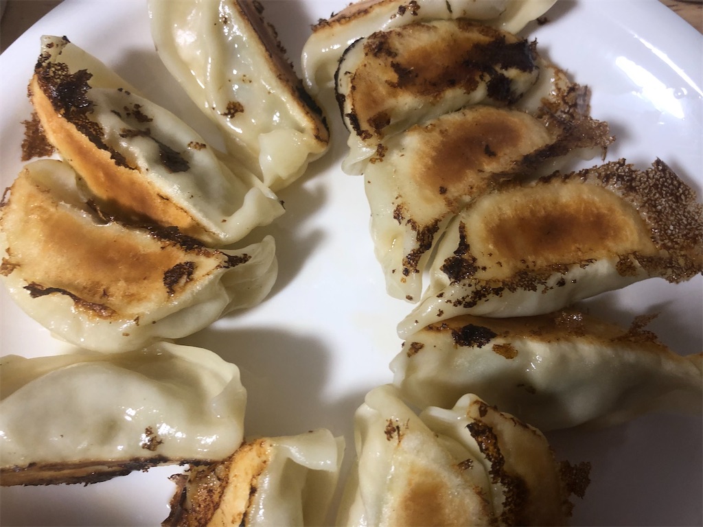 今日の晩御飯 後頭神経痛を知っていますか？ - kitinaの手抜きで美味しい料理ブログ