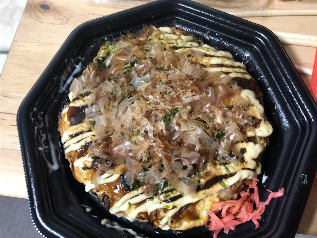 今日のご飯 日中は一歩も家から出ない！ - kitinaの手抜きで美味しい料理ブログ