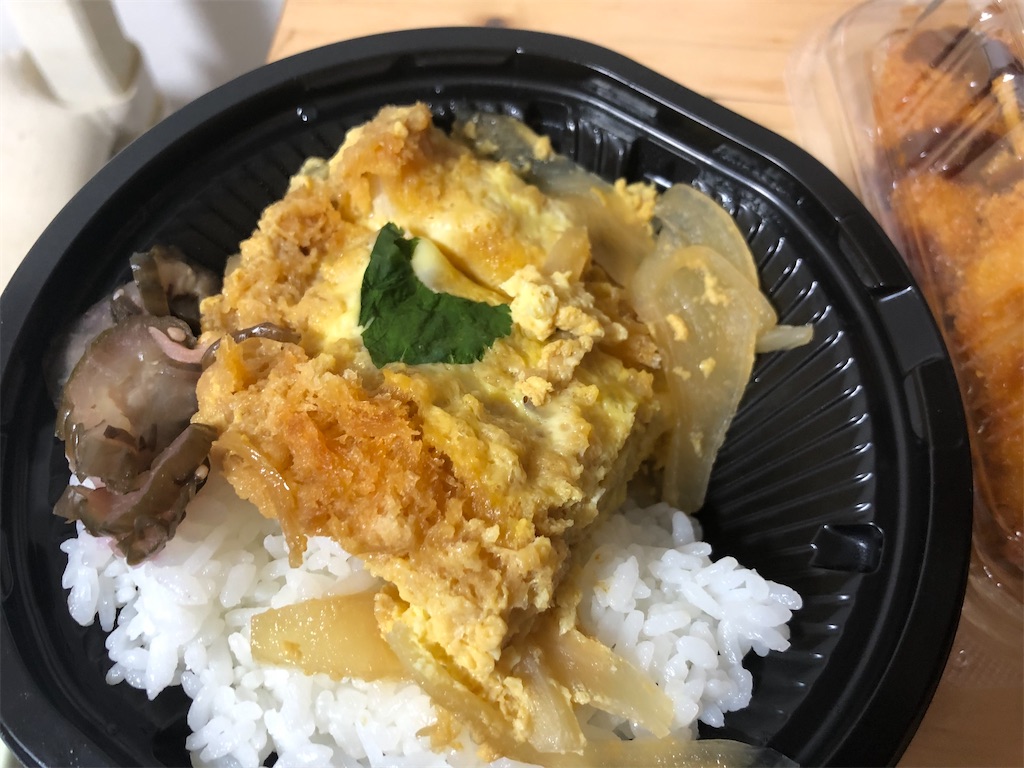 今日のご飯 日中は一歩も家から出ない！ - kitinaの手抜きで美味しい料理ブログ