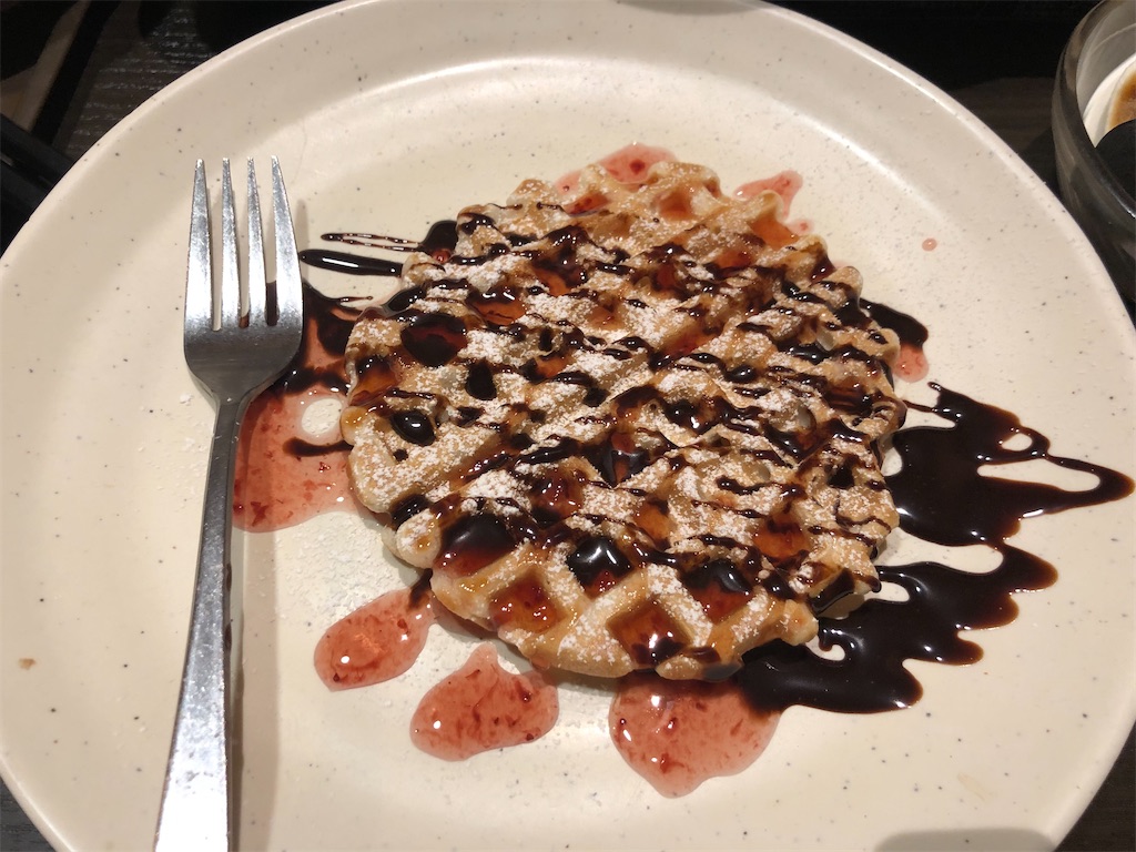 今日の晩御飯 オットと私の似ているところ - kitinaの手抜きで美味しい料理ブログ