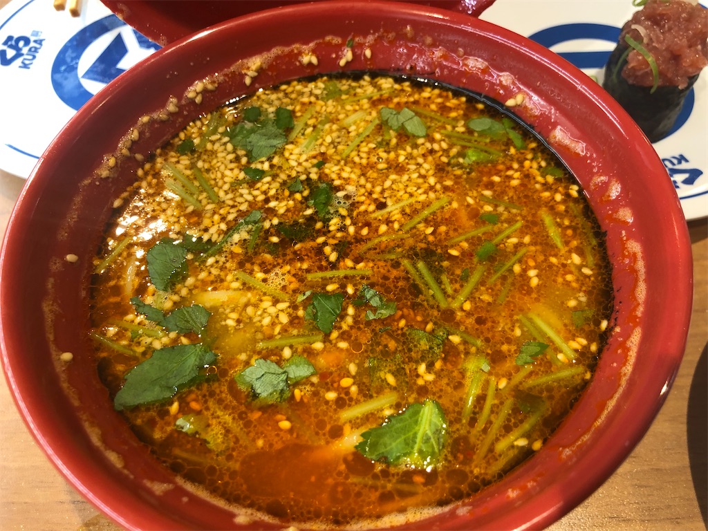 今日のご飯 やっとかなくちゃ、なこと。 - kitinaの手抜きで美味しい料理ブログ