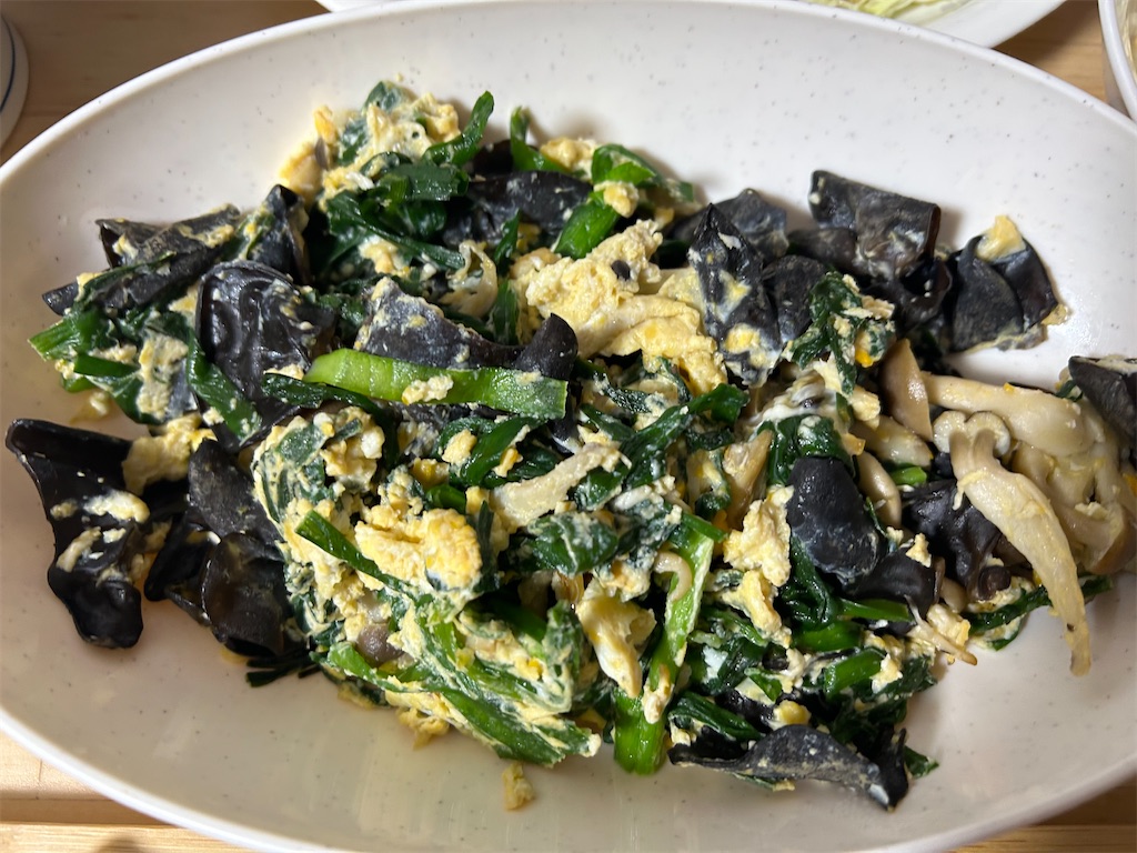 今日の晩御飯 イワシを焼いてみた - kitinaの手抜きで美味しい料理ブログ