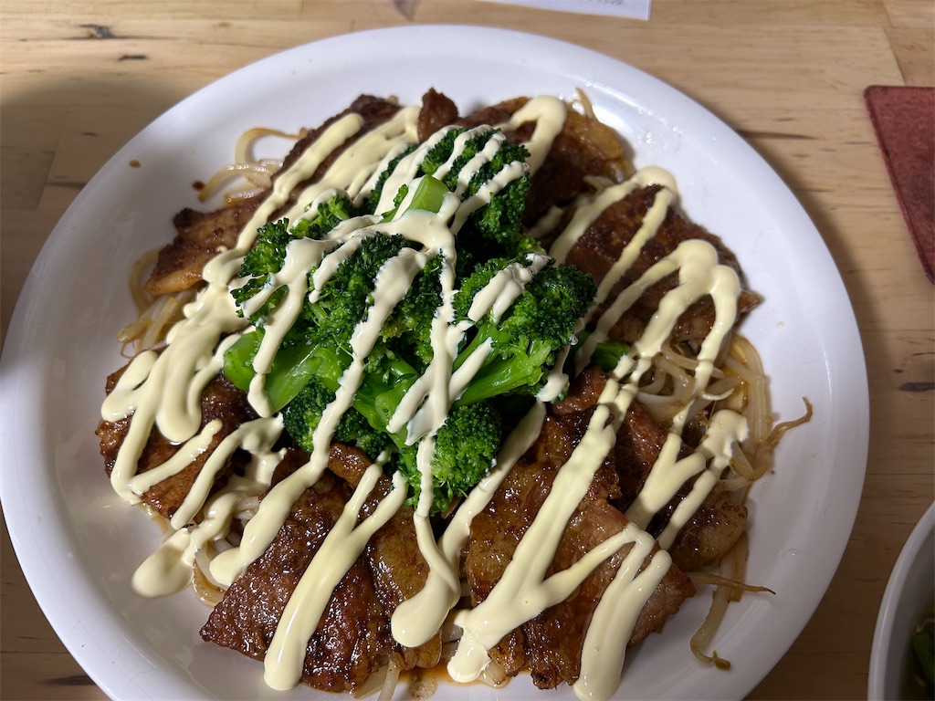 今日の晩御飯 「アゲポヨ」な嫁飯 - kitinaの手抜きで美味しい料理ブログ