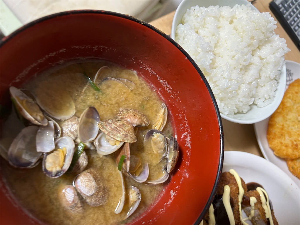 今日の晩御飯 明日はチビの月命日です。 - kitinaの手抜きで美味しい料理ブログ